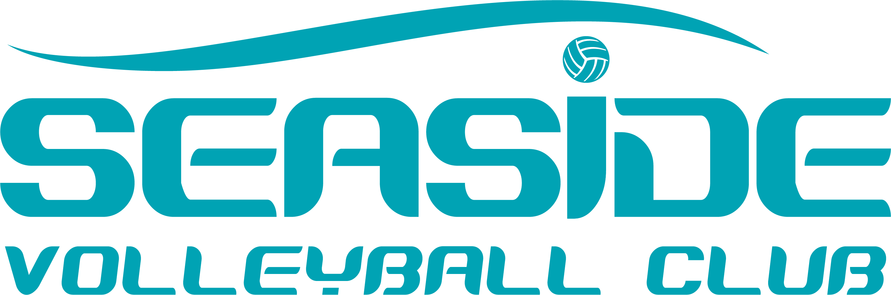 Seaside Six Pack - Vancouver Super League