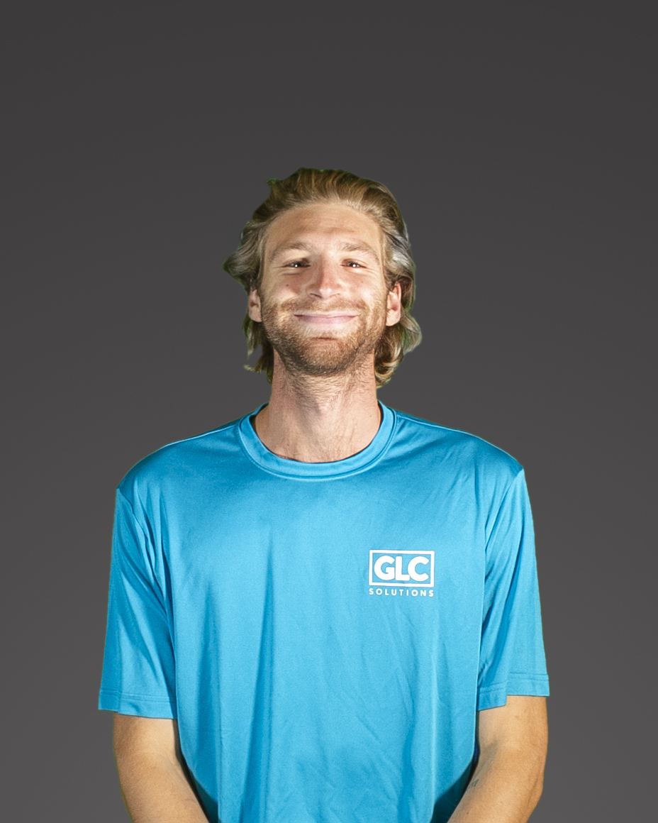 Aaron Boettcher - Vancouver Super League